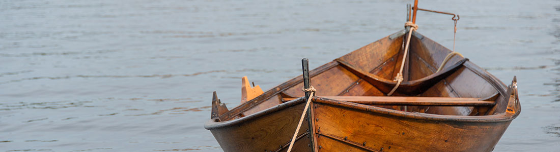 Snipa - En utmärkt familjebåt - Atlantica